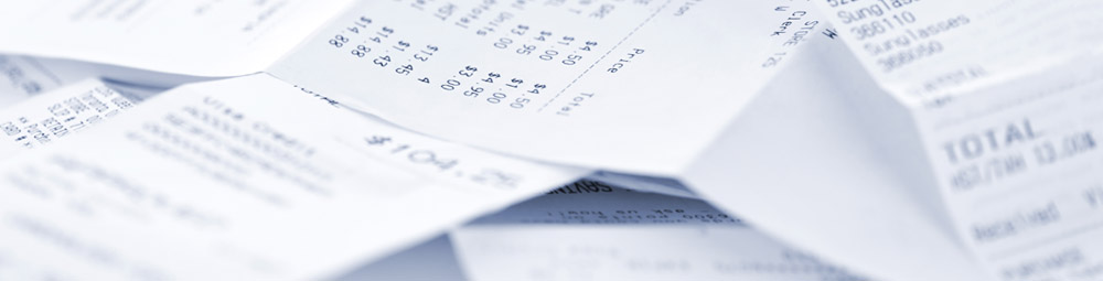 Collection of Bills Lebanon | BBAC