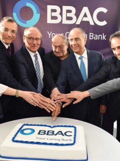 Newsroom | BBAC